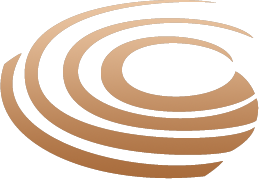 CCI Spa – Italian Copper Company