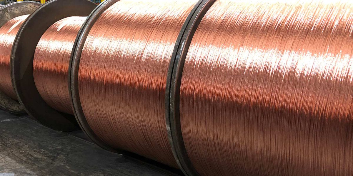 Products – CCI Spa